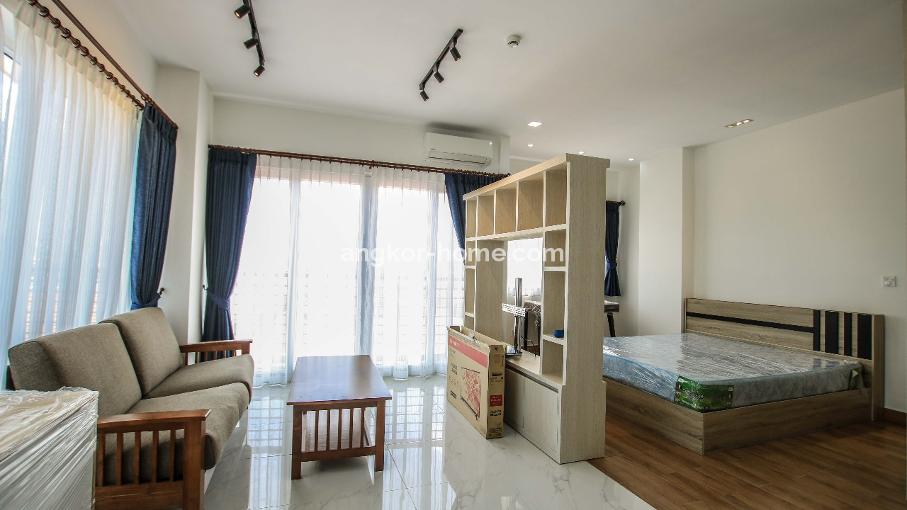 R-00005574 | RENT | Angkor Home
