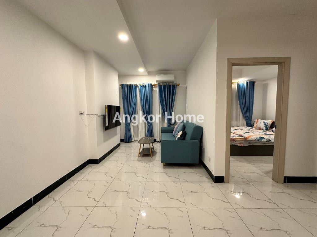 R-00007343 | RENT | Angkor Home