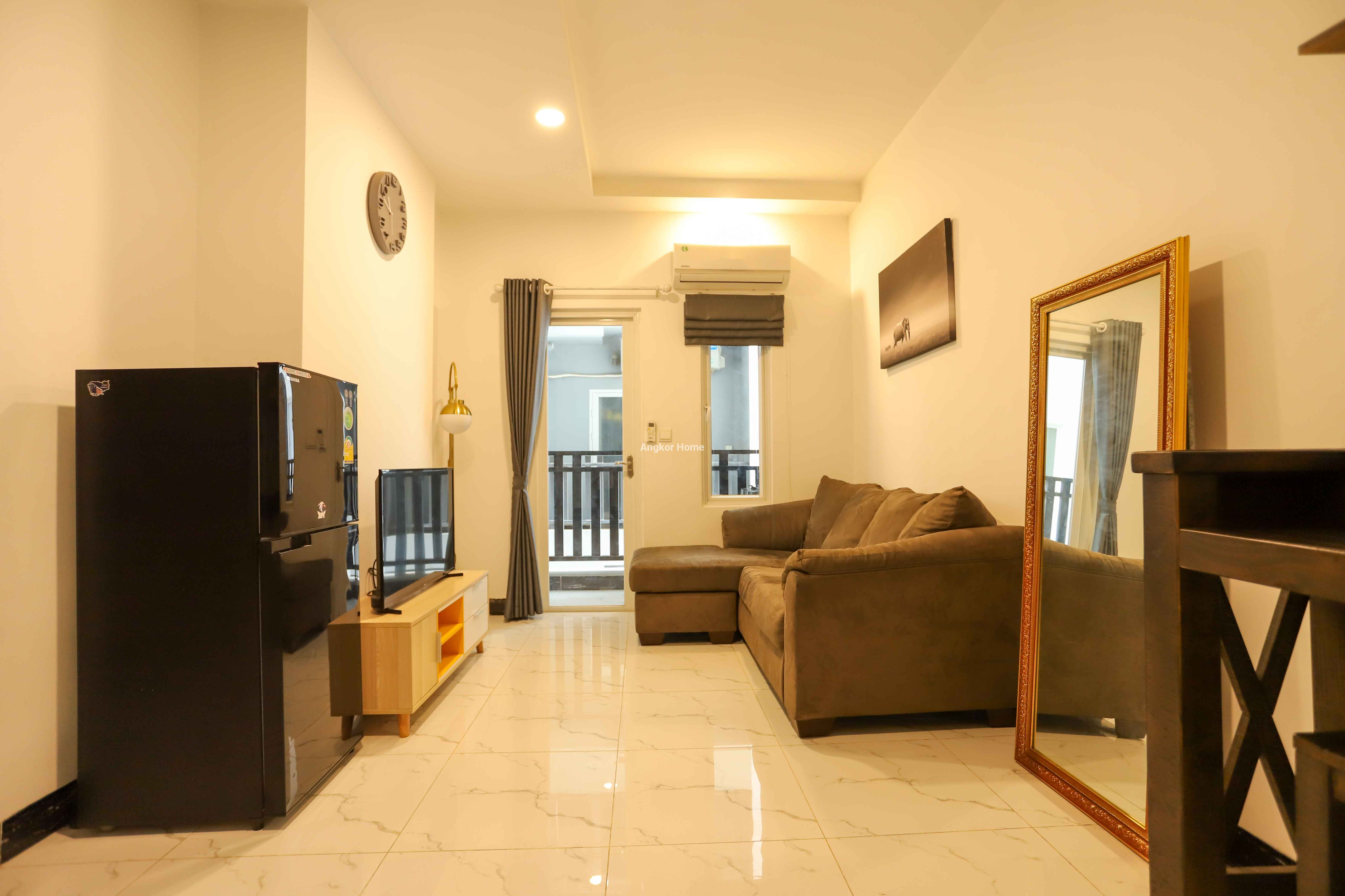 S-00000703 | SALE | Angkor Home